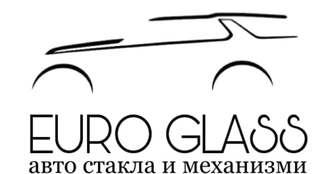 euro-glass-logo | Euroglass